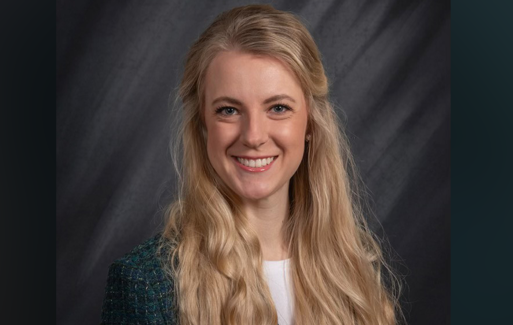 Stony Brook Welcomes Clinical Assistant Professor of Pediatric Dentistry | Stony Brook ...